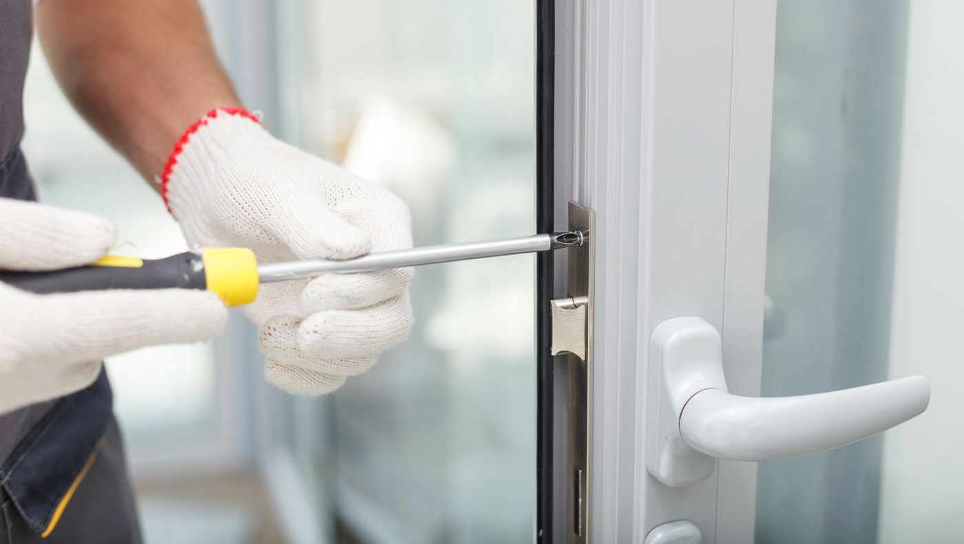 Lock Replacements | North London | A To Zee Lock & Key